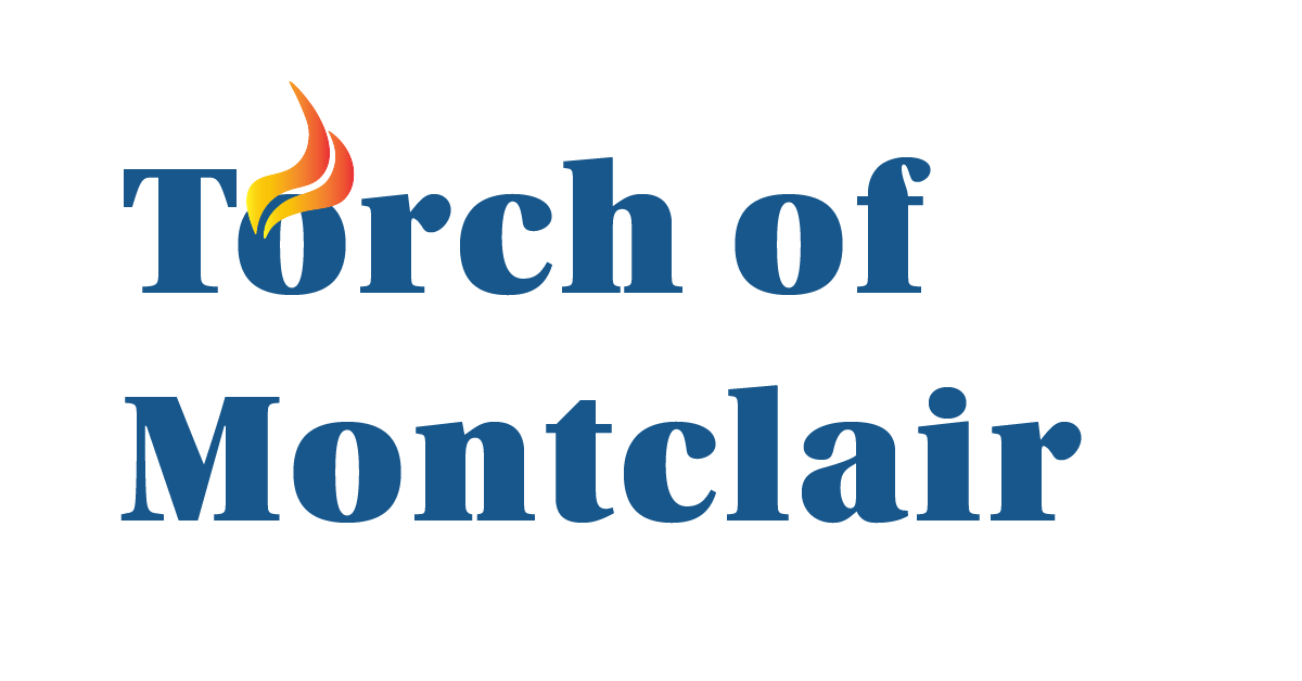 Torch of Montclair